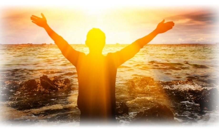 God's Plan of Restoration | What Is My Understanding Of Restoration? (1 ...